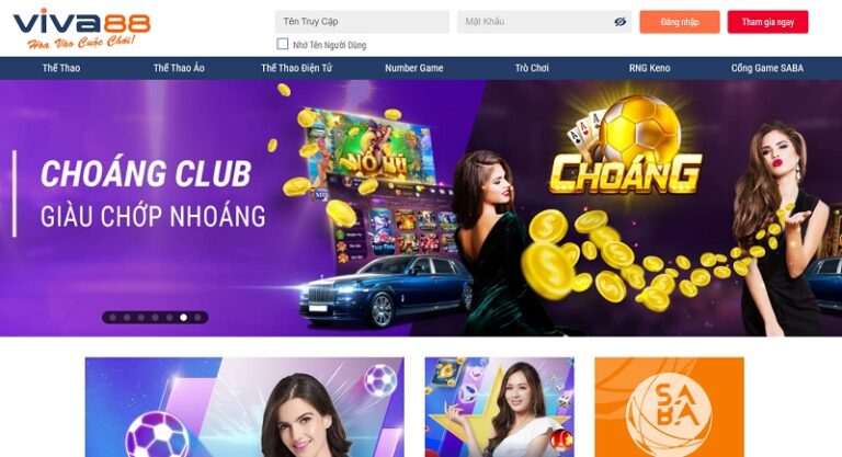 Link vào Bong88 không bị chặn